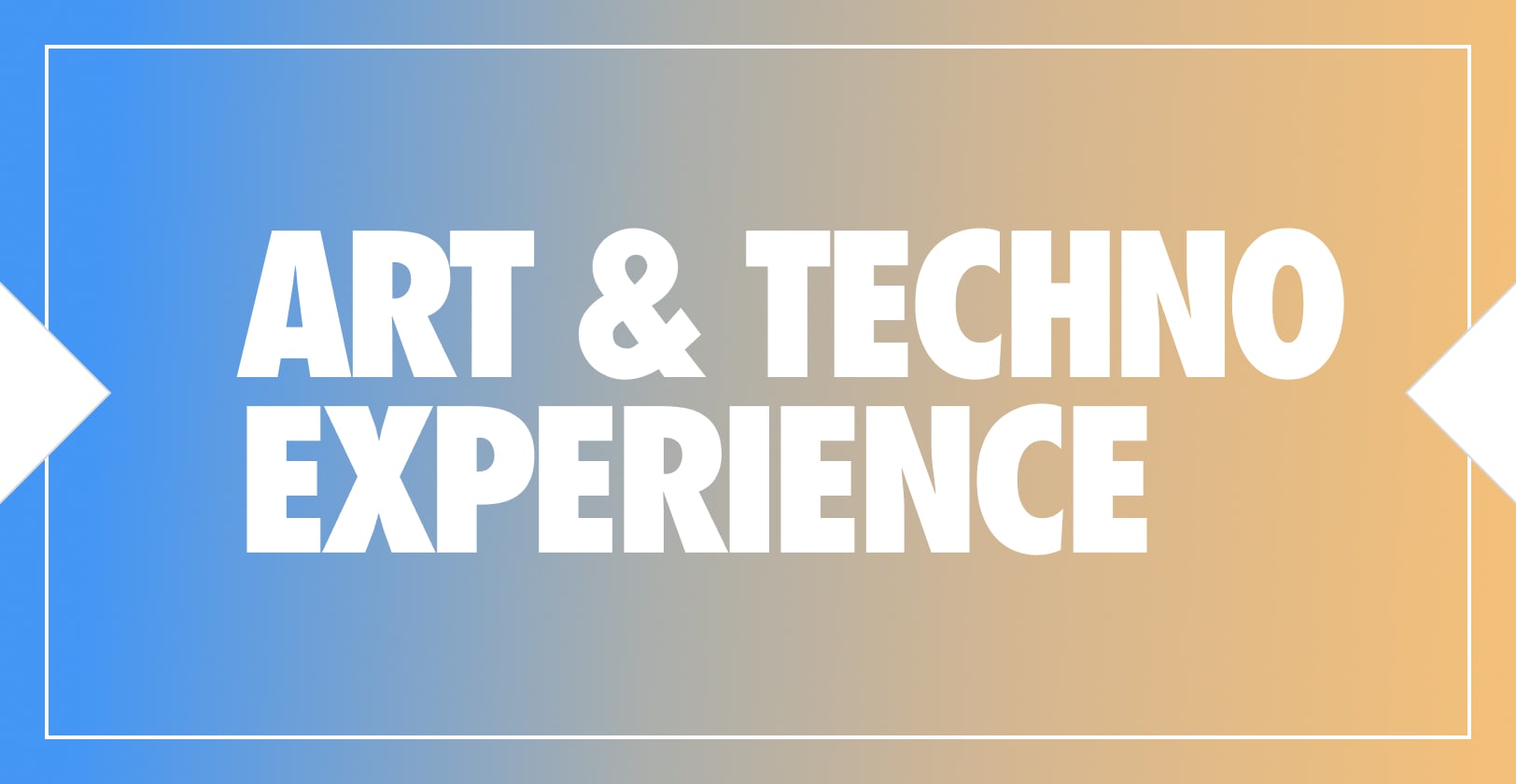 Tickets | Kappa FuturFestival 2024 'The Futur is in Torino 🇮🇹'